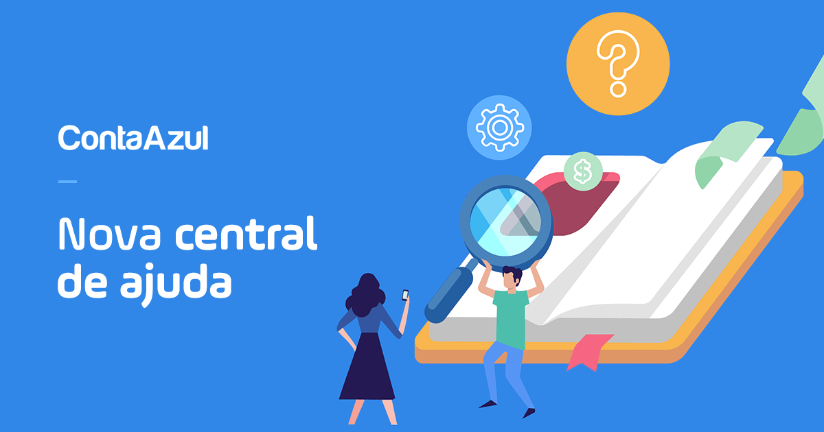 Como contratar um plano na Conta Azul – Conta Azul